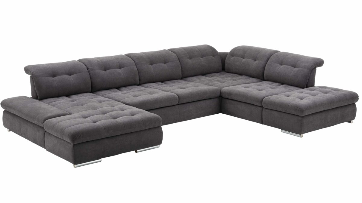 Sofa + Couch - Seite 2 von 3 - KAWOO