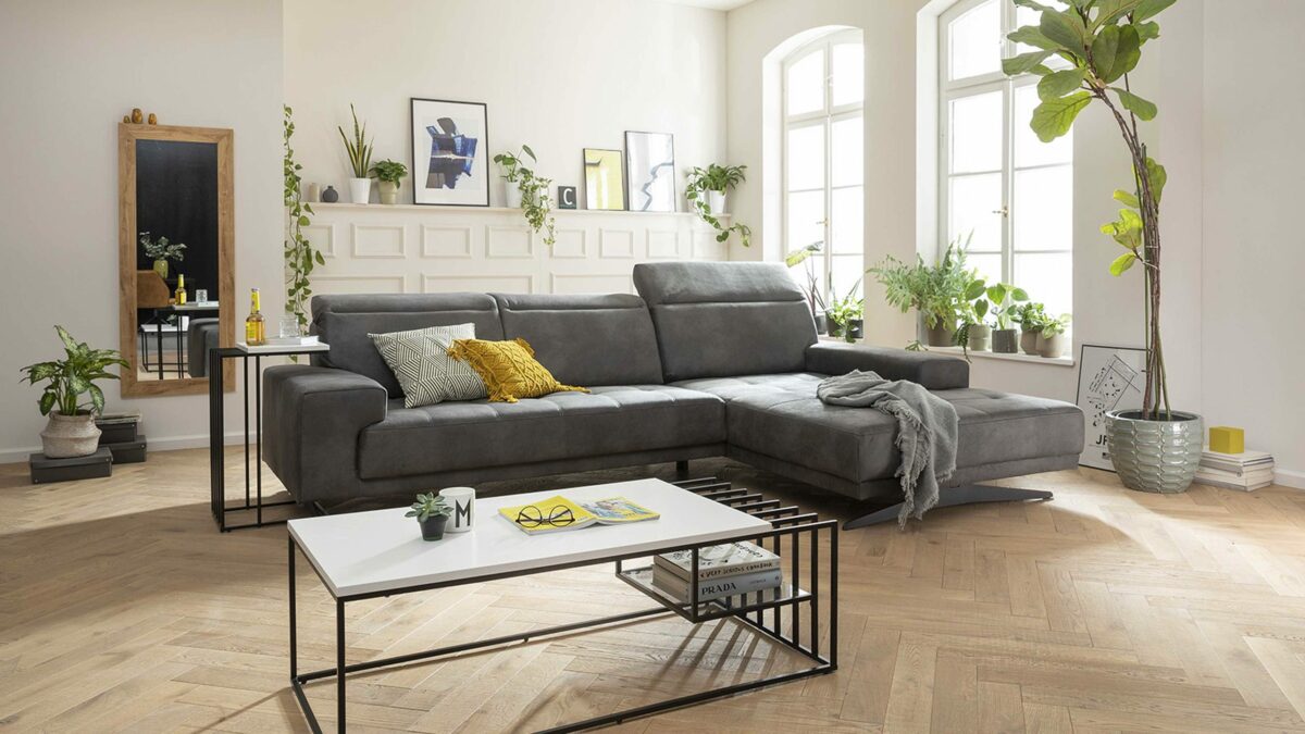 Sofa + Couch - KAWOO