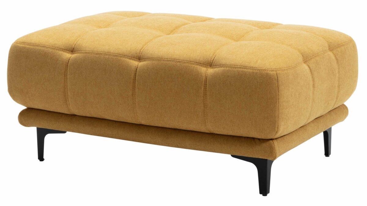 Sessel + Hocker - KAWOO