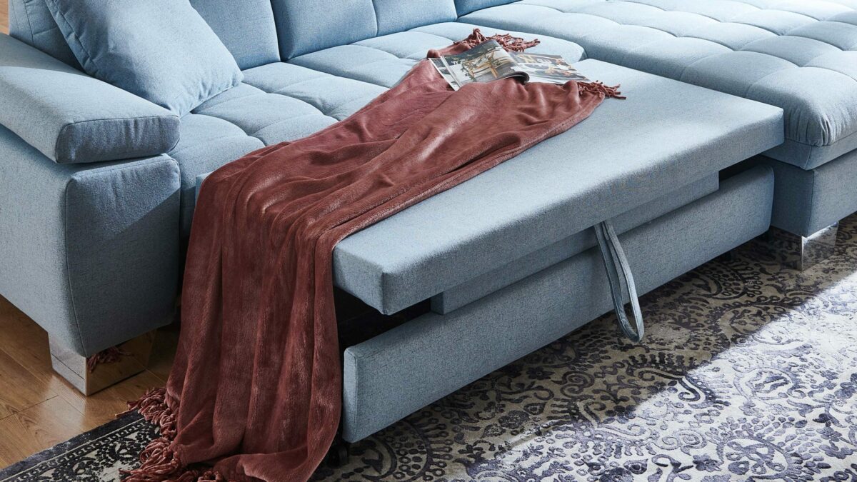 Sofa + Couch - KAWOO