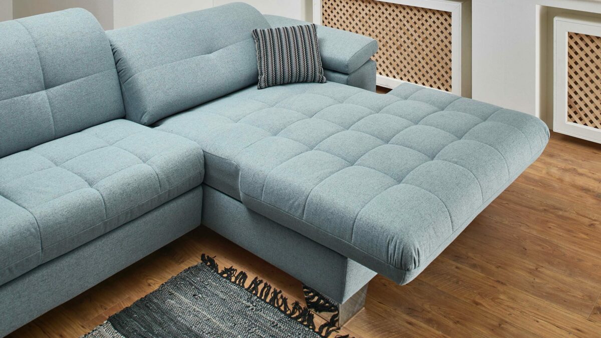 Sofa + Couch - KAWOO