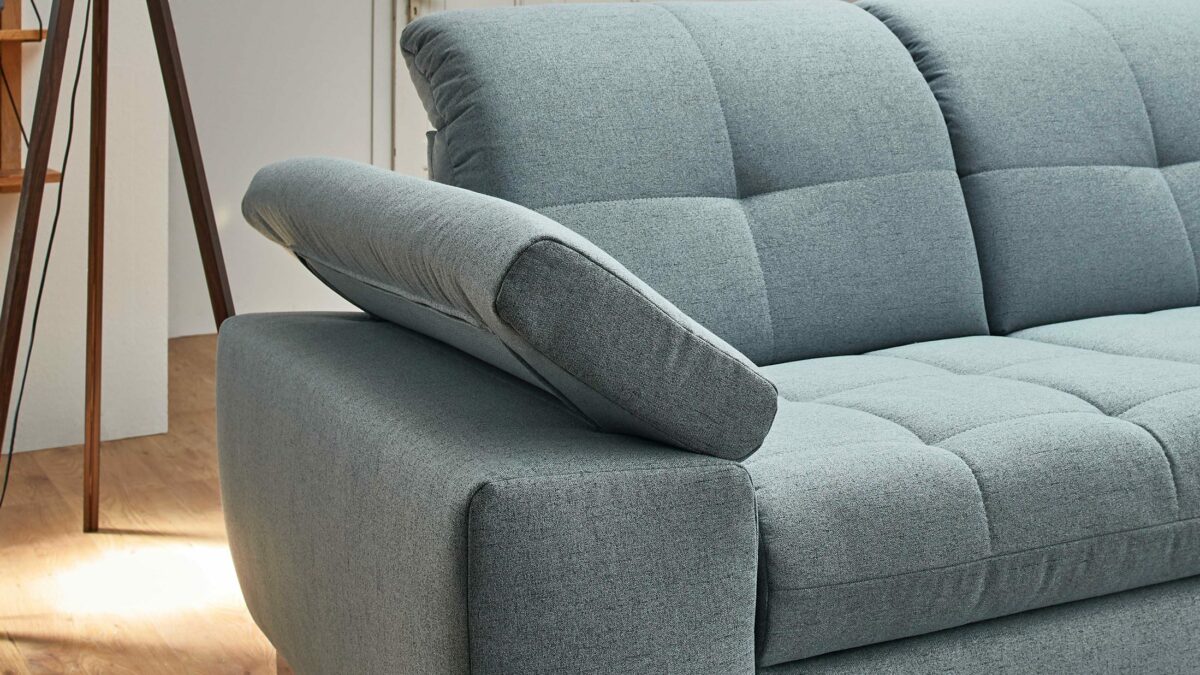 Sofa + Couch - KAWOO