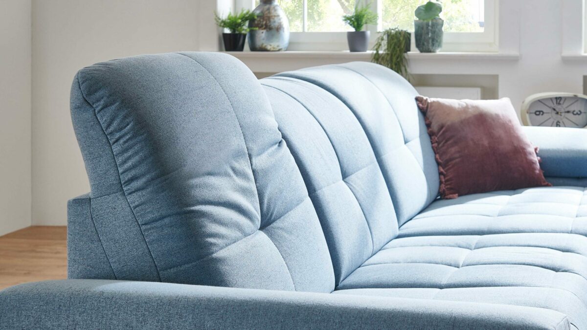 Sofa + Couch - KAWOO